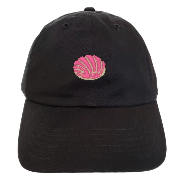 Accessories | Concha Pan Dulce Hat | Poshmark